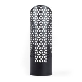 Better Living Products - BETTER LIVING ROLLO Hexacube Toilet Tissue ...