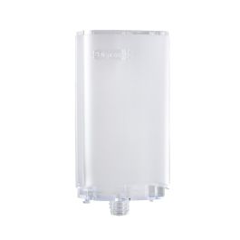 Better Living Products - BETTER LIVING UNO 1 Chamber only (ex Pump ...